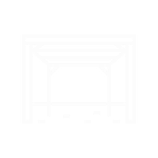 PRIME OUTDOOR LIVING | PERGOLAS, GARDEN FURNITURE & MORE – Prime ...